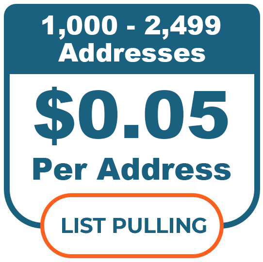 Best Real Estate List Pulling Services - Lead Llama